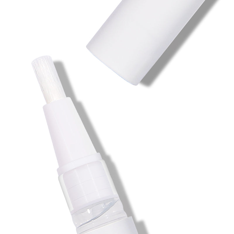 Teeth Whitening Pens: Unlock the Secret to Whiter Teeth – Celebrity ...